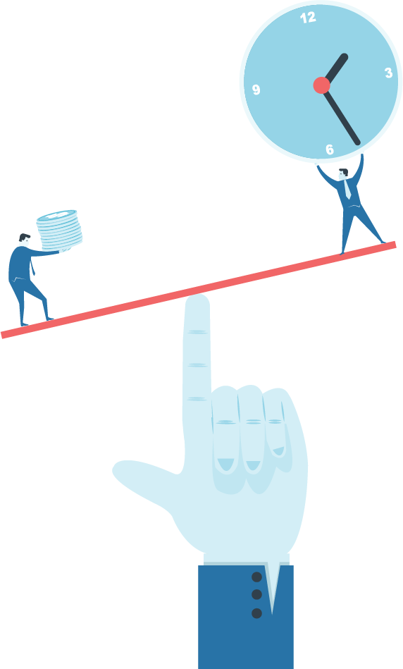 Compensation Planning Clipart - Full Size Clipart (#2638318) - PinClipart