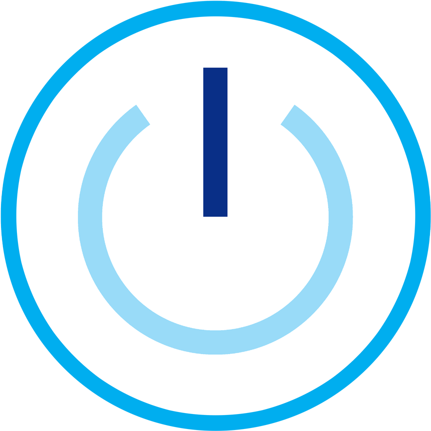 Privacy Switch Clipart - Full Size Clipart (#2639184) - PinClipart