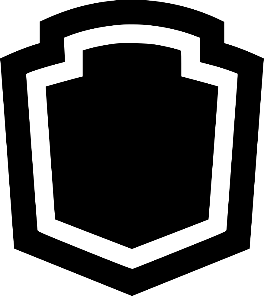 Astronaut Helmet Icon Clipart - Full Size Clipart (#2639764) - PinClipart