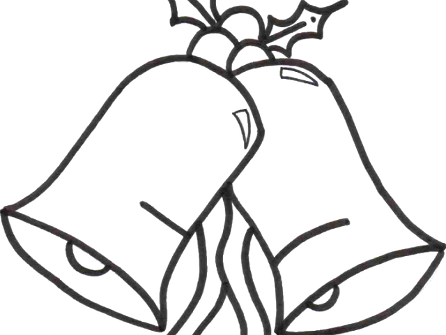 Bell Clipart Thing - Png Download - Full Size Clipart (#2639795 ...