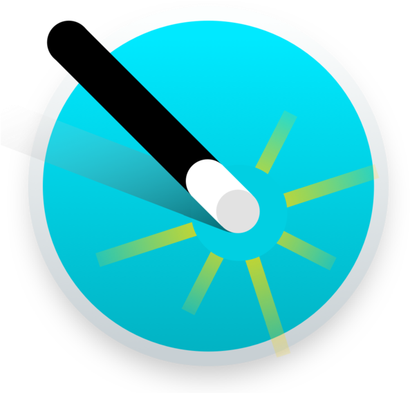 Magic Lasso Adblock For Safari On The Mac App Store Clipart - Full Size ...