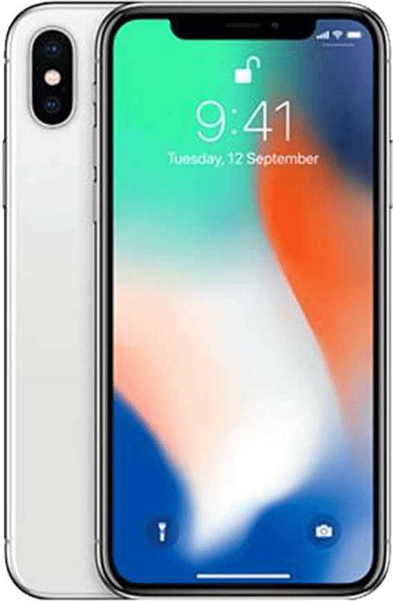 Iphone X Factory Clipart - Full Size Clipart (#2641432) - PinClipart