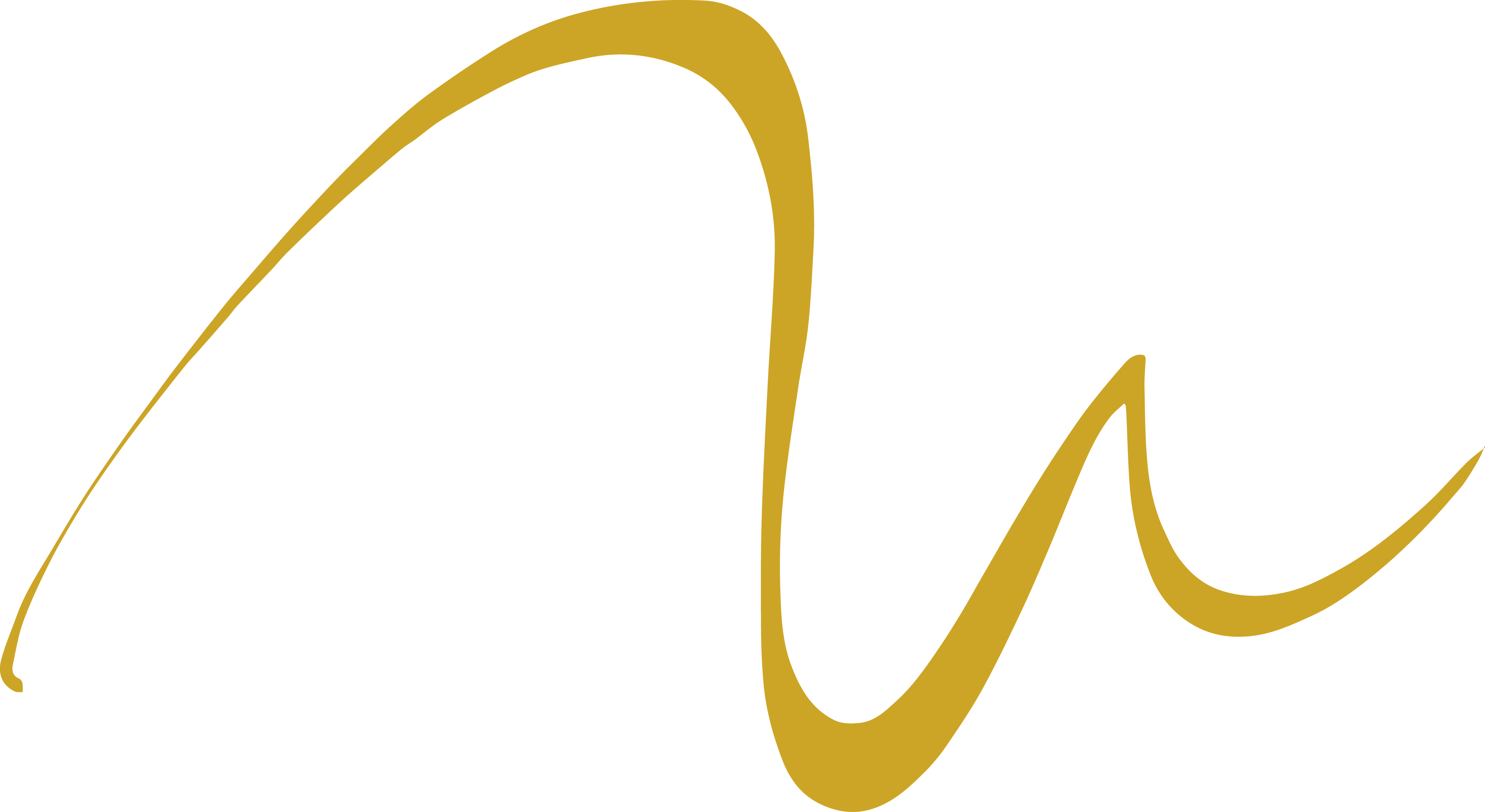 Toggle Navigation Clipart - Full Size Clipart (#2642116) - PinClipart