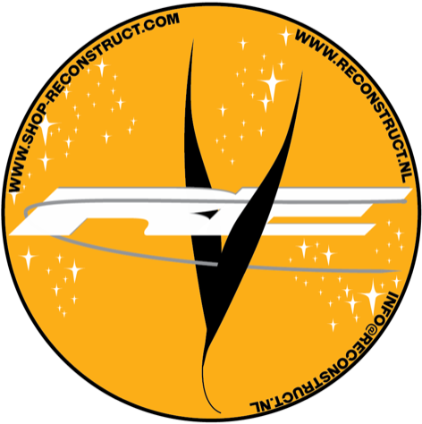 Reconstruct Clipart - Full Size Clipart (#2643755) - PinClipart