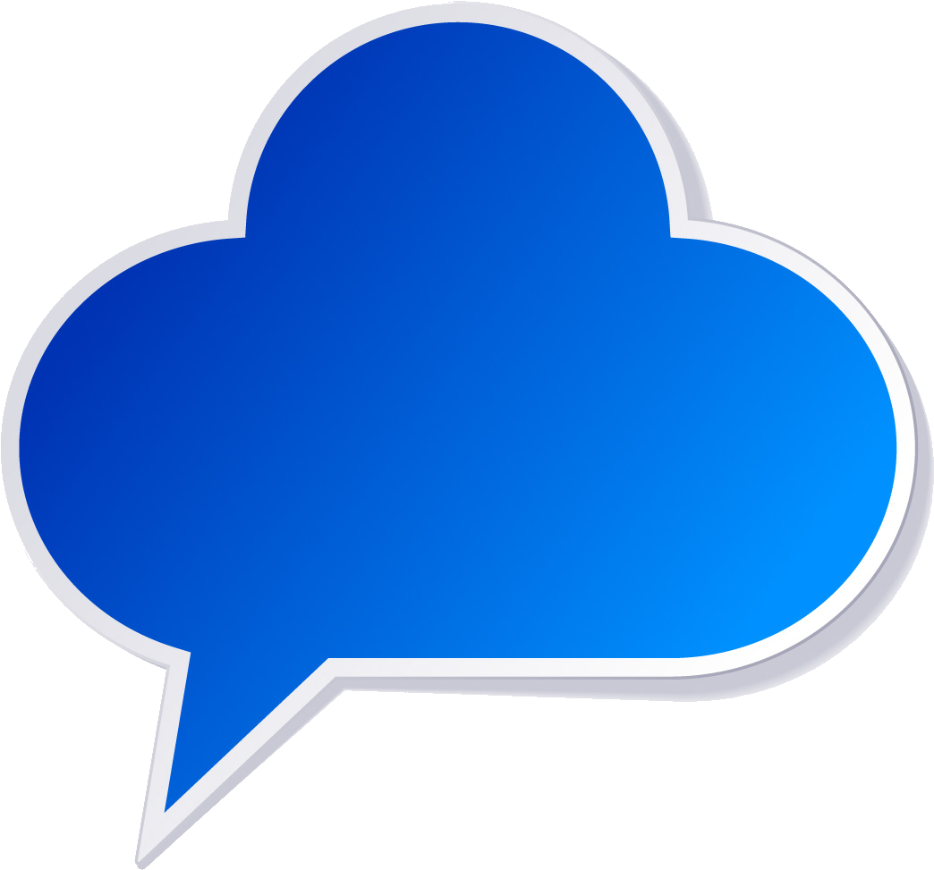 Happy Talk, Keep Talking Happy Talk » D Clipart - Full Size Clipart ...