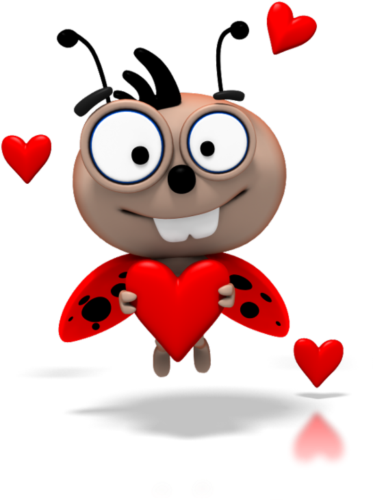 Click Me Clipart - Full Size Clipart (#2645885) - PinClipart