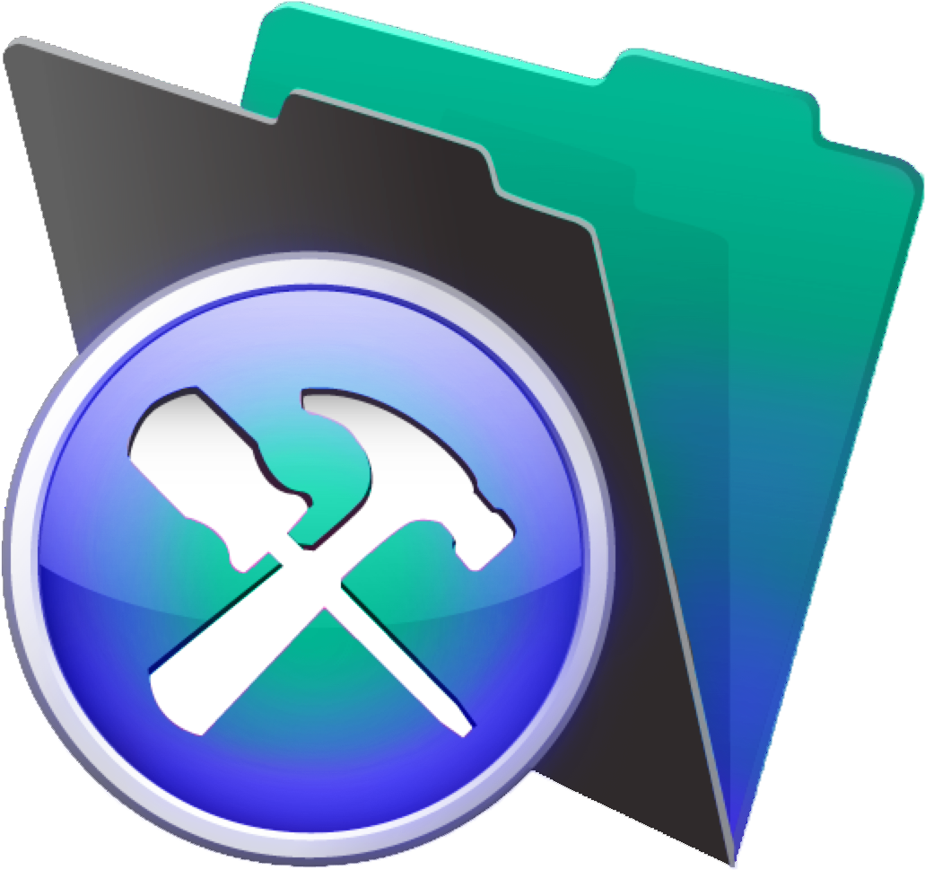 Filemaker Pro Advanced Clipart - Full Size Clipart (#2647768) - PinClipart