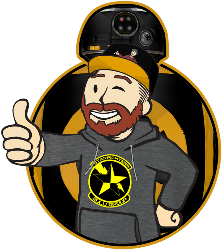 Single Clipart Streamer - Png Download - Full Size Clipart (#2648359 ...