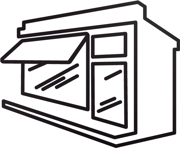 Leave A Reply Cancel Reply Clipart - Full Size Clipart (#2648697) - PinClipart