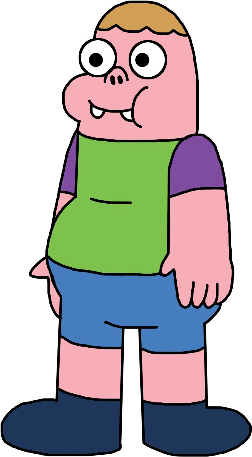 Chicken Salad Hipwatcher's Chicken Salad Clarence Fries Clipart - Full ...