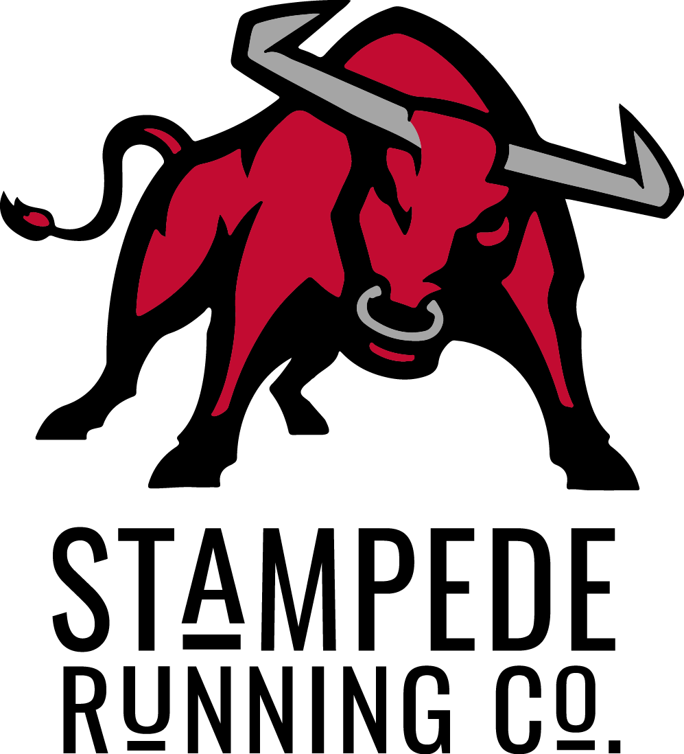 Stampede Clipart - Png Download - Full Size Clipart (#2649012) - PinClipart