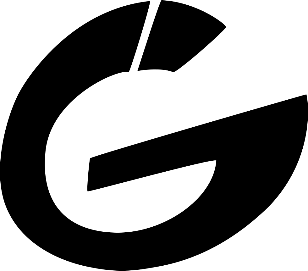 Flow Gas Station Comments Clipart - Full Size Clipart (#2650098 ...