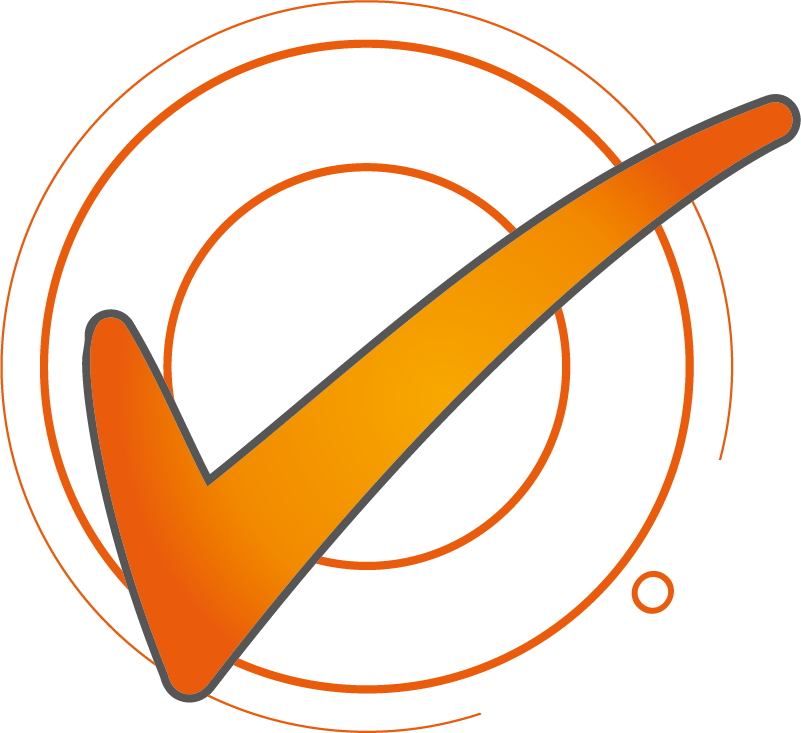 Chemical Free Germ Free Clipart - Full Size Clipart (#2650242) - PinClipart