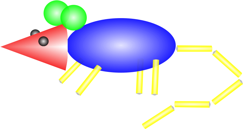 Download Medium Image Clipart (#2650553) - PinClipart