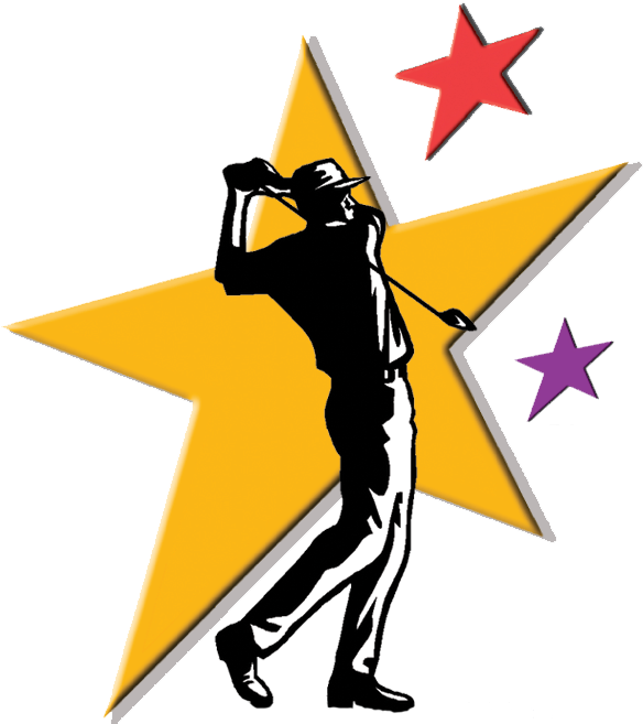 Tee Off For Kids With Cancer Clipart - Full Size Clipart (#2650653 ...