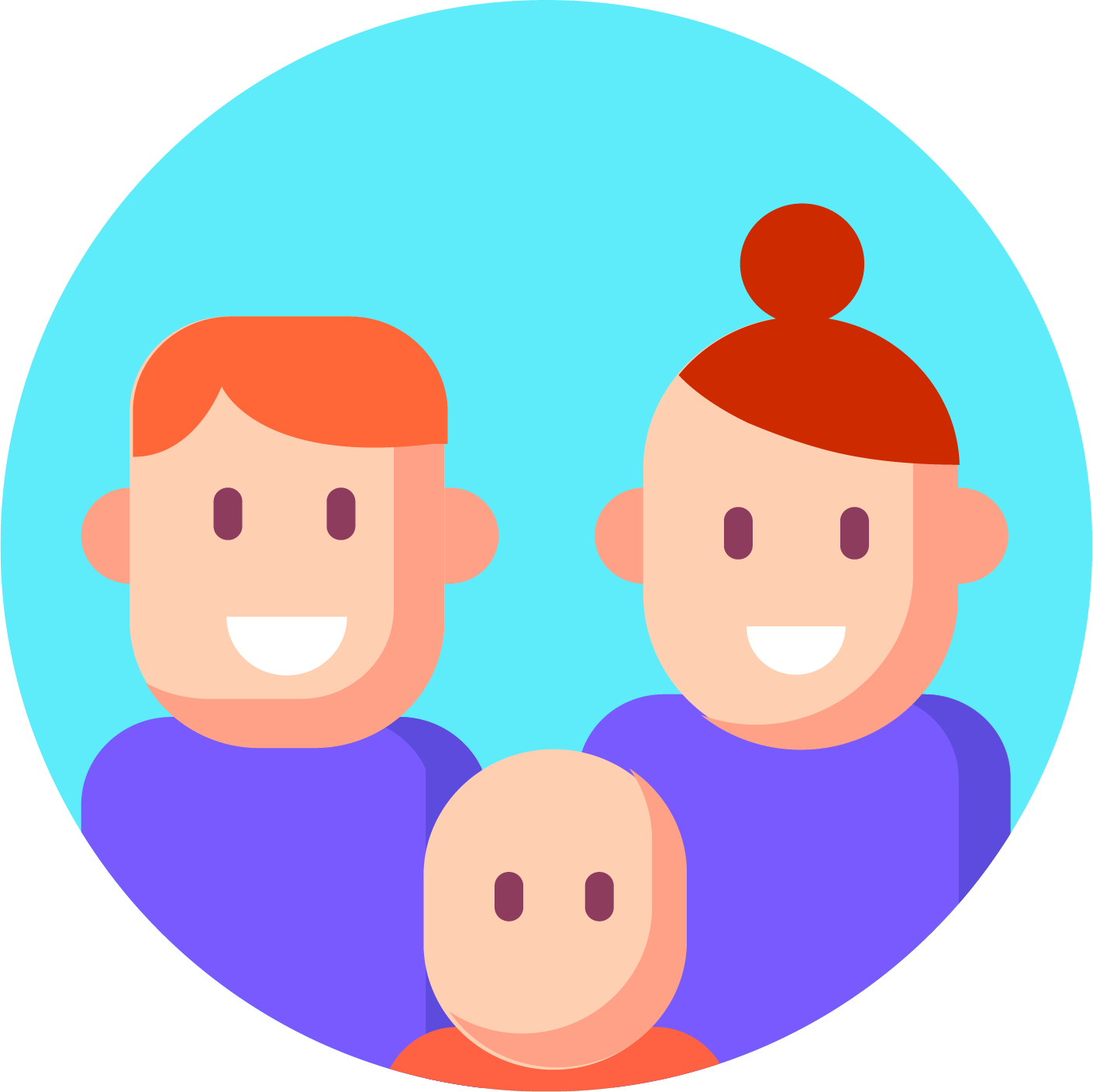 The Good News Is That These Dependents Qualify, Even Clipart - Full ...