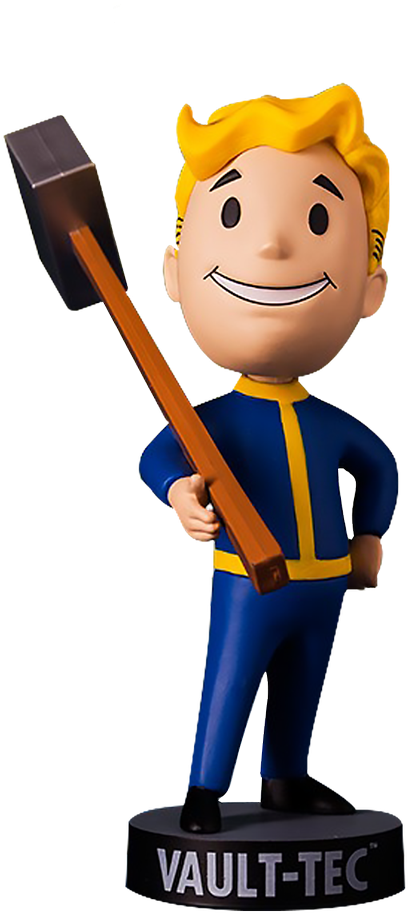 Bethesda On Twitter Clipart - Full Size Clipart (#2652794) - PinClipart