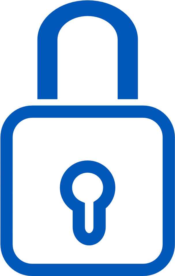 Store On Site Or Off Site Clipart - Full Size Clipart (#2652949 ...