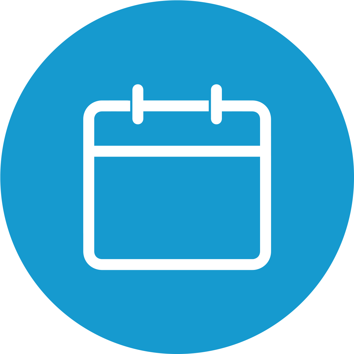 Featured Event Promotion Clipart - Full Size Clipart (#2653237 ...