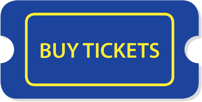 Tickets Fair Frames Illustrations Clipart - Full Size Clipart (#2653687 ...