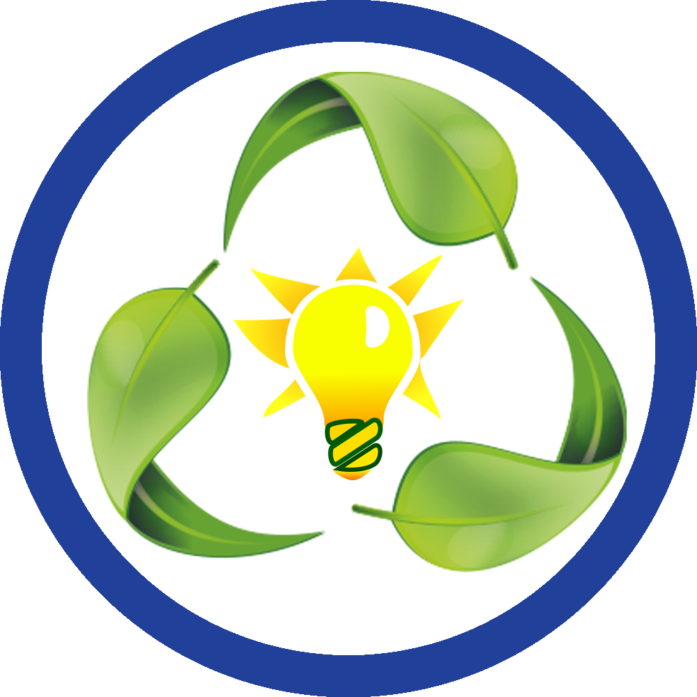 Protecting The Environment Clipart - Full Size Clipart (#2654030 ...