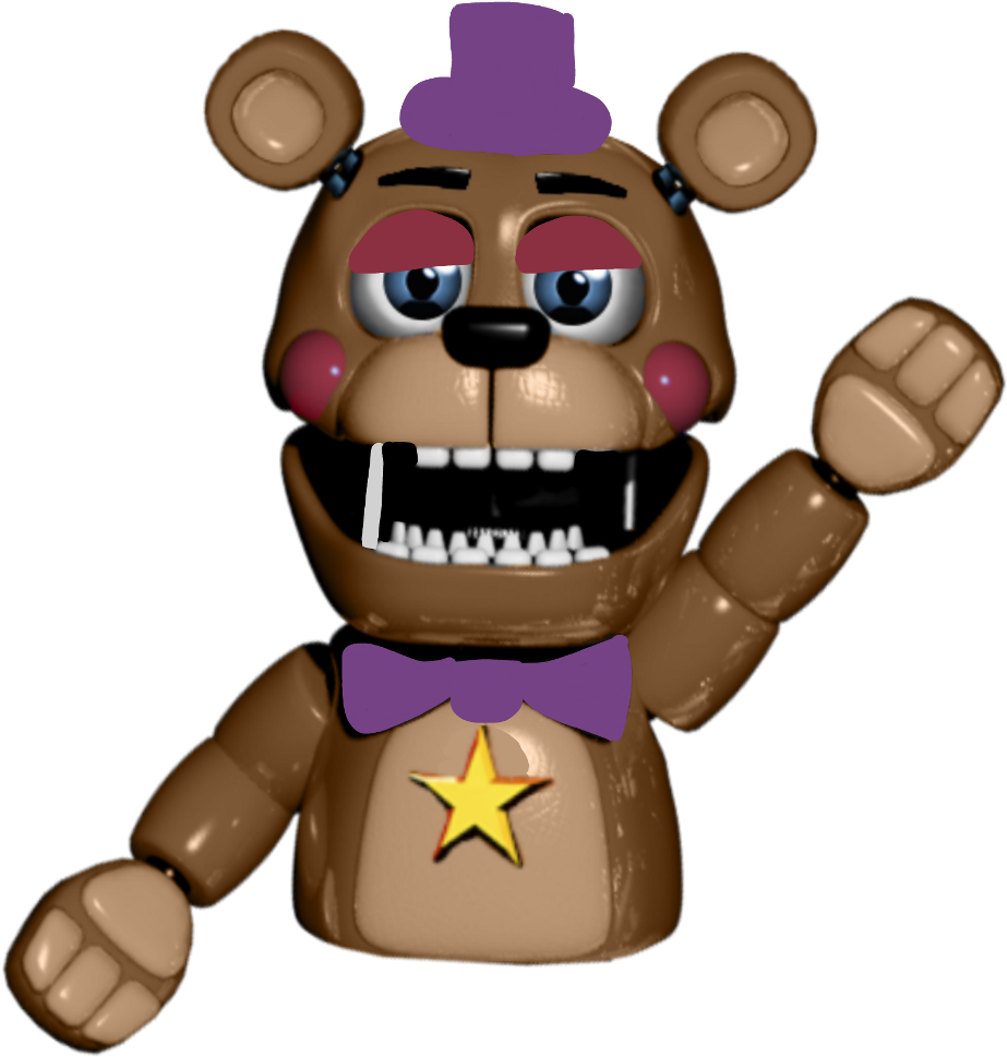 Puppet Clipart - Png Download - Full Size Clipart (#2654639) - PinClipart