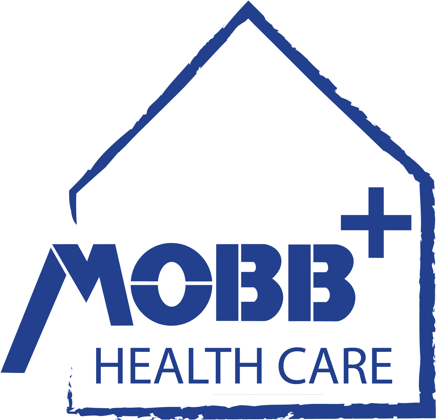 Mobbhhc-hd Clipart - Full Size Clipart (#2656084) - PinClipart