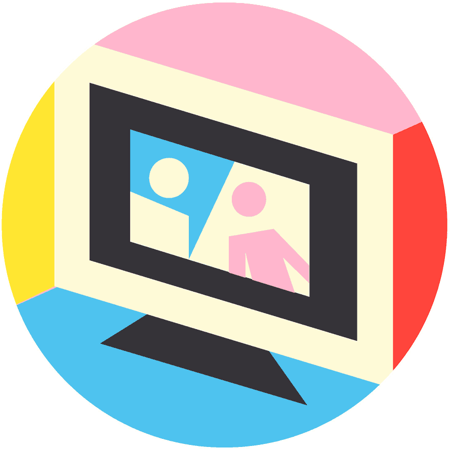 Social Media License Clipart - Full Size Clipart (#2656940) - PinClipart