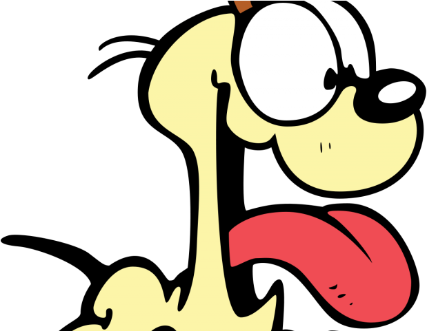 Legz Clipart Stick Figure - Png Download - Full Size Clipart (#2659656 ...