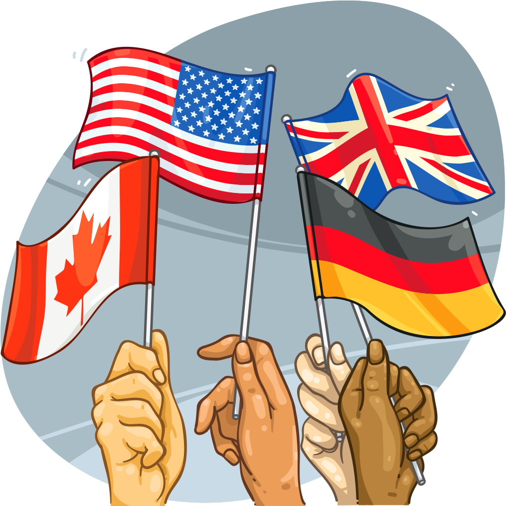 Find Near Me Clipart Full Size Clipart 2659661 PinClipart