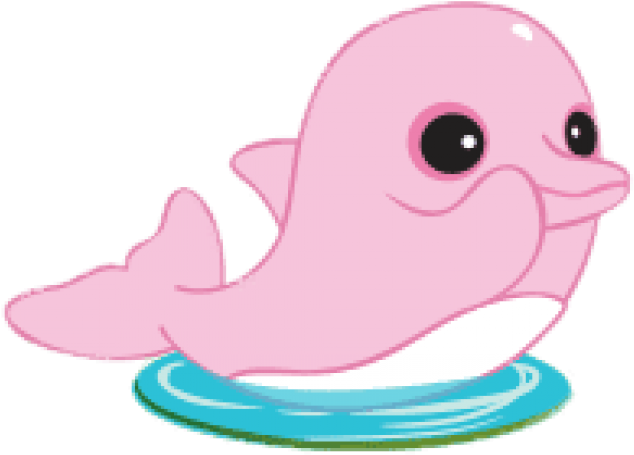 Free Png Download Ping Clipart Png Photo Png Images Transparent Png ...