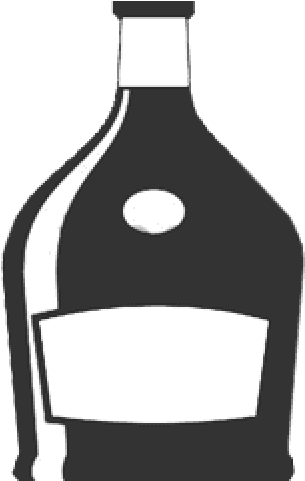 Alcohol Clipart Liquor Store - Png Download - Full Size Clipart ...