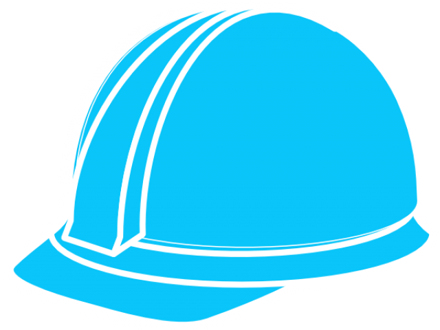 Cap Clipart Architect - Png Download - Full Size Clipart (#2662495 ...