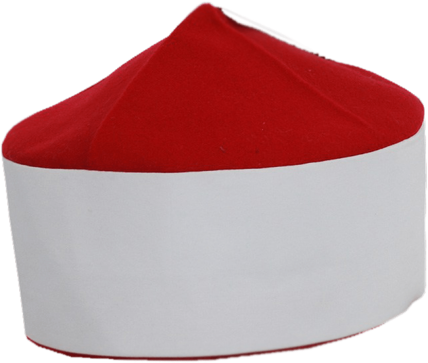 Muslin Cap Free Images Clipart - Full Size Clipart (#2664273) - PinClipart