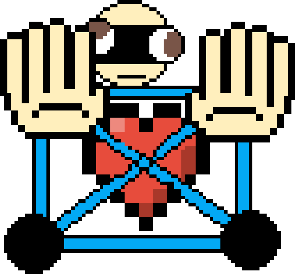 1st Prize Clipart - Full Size Clipart (#2666756) - PinClipart