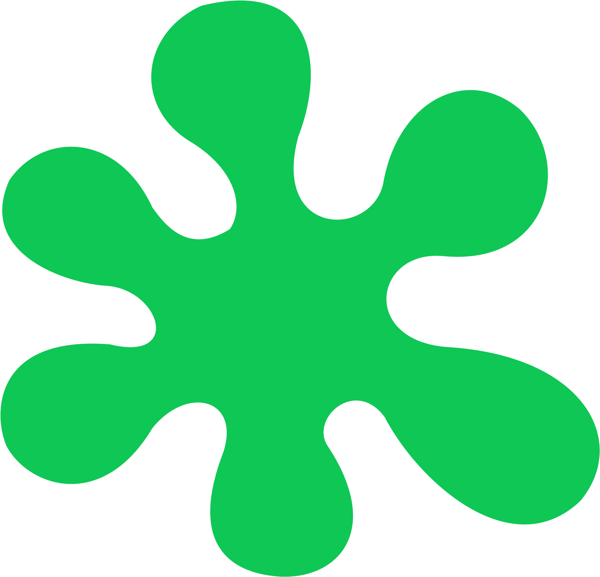 Download File Rotten Tomatoes Wikimedia Clipart (#2667132) - PinClipart