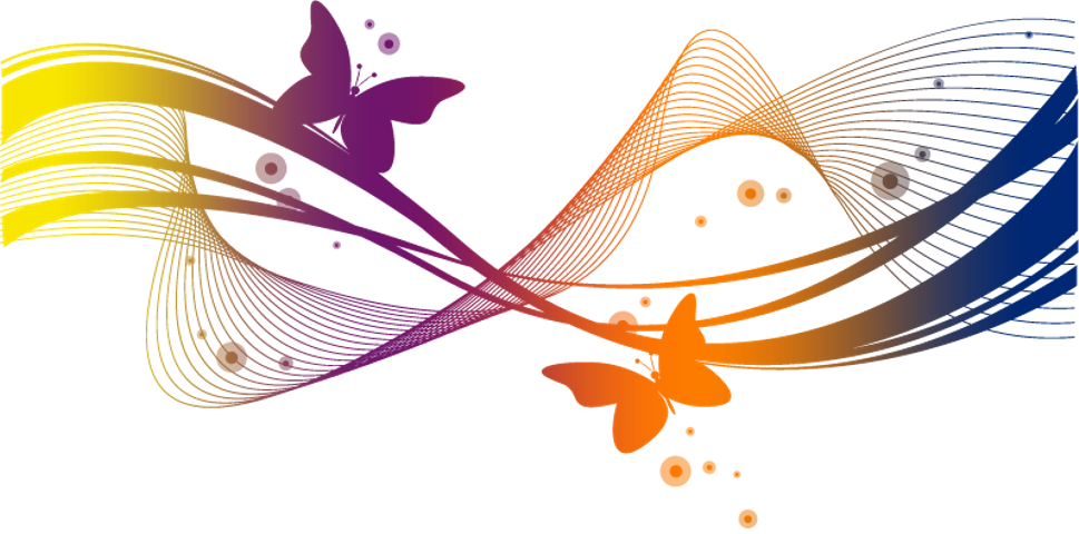 Smoke Clipart For Picsart - Png Download - Full Size Clipart (#2667753 ...