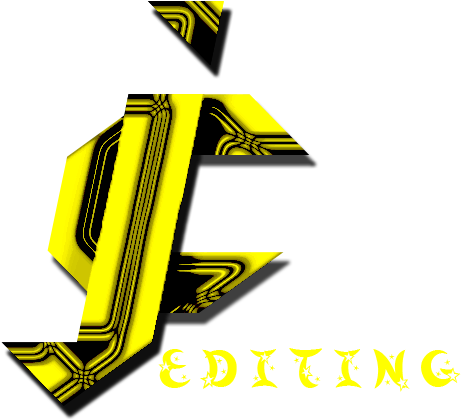 File Cj Logo Wikimedia Clipart - Full Size Clipart (#2667791) - PinClipart