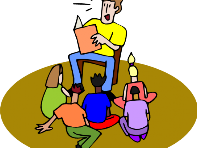 Reflection Clipart Pta Art - Png Download - Full Size Clipart (#2668023 ...