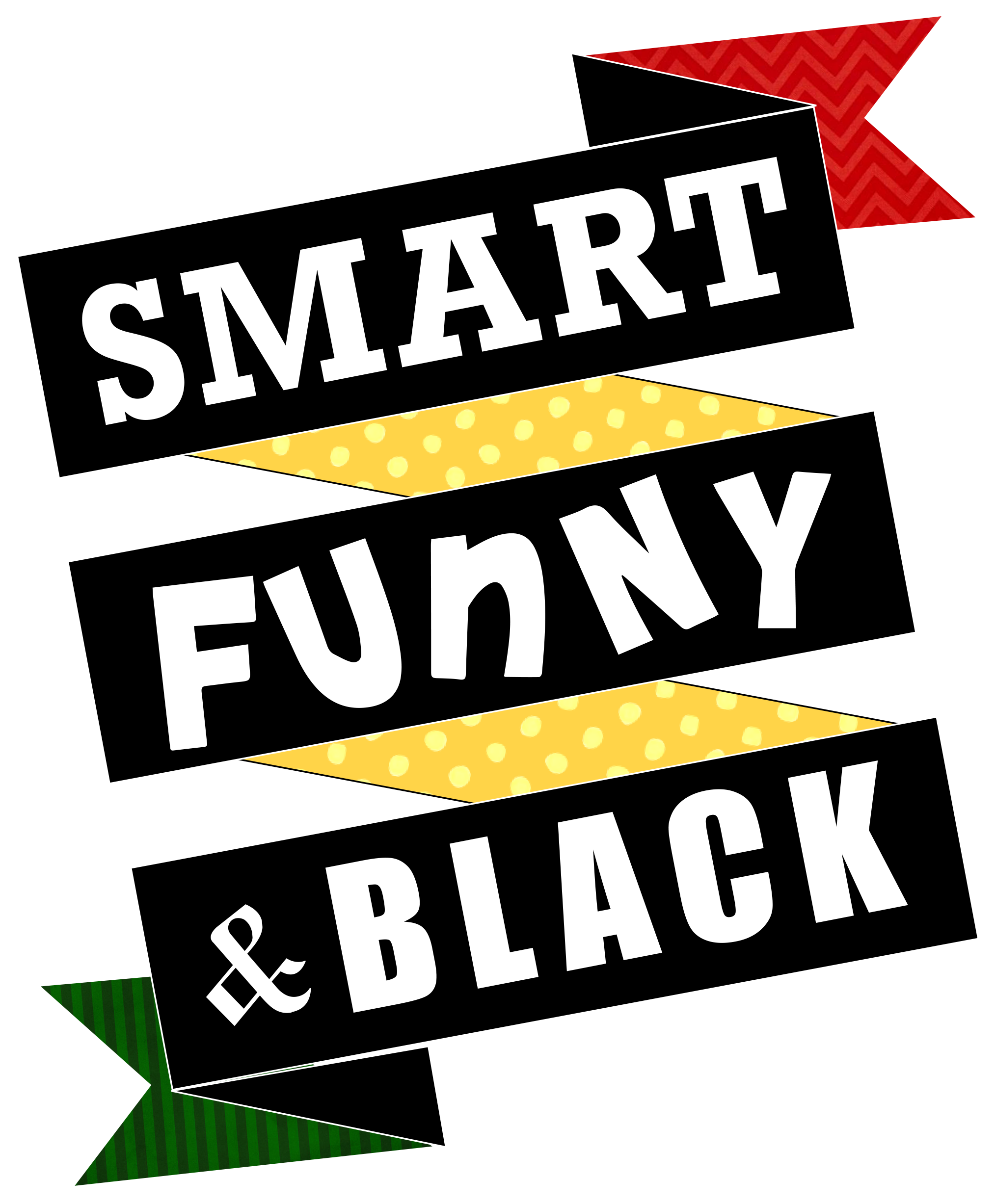 Smart Funny & Black ©2019 Proudly Powered By Wordpress Clipart - Full ...