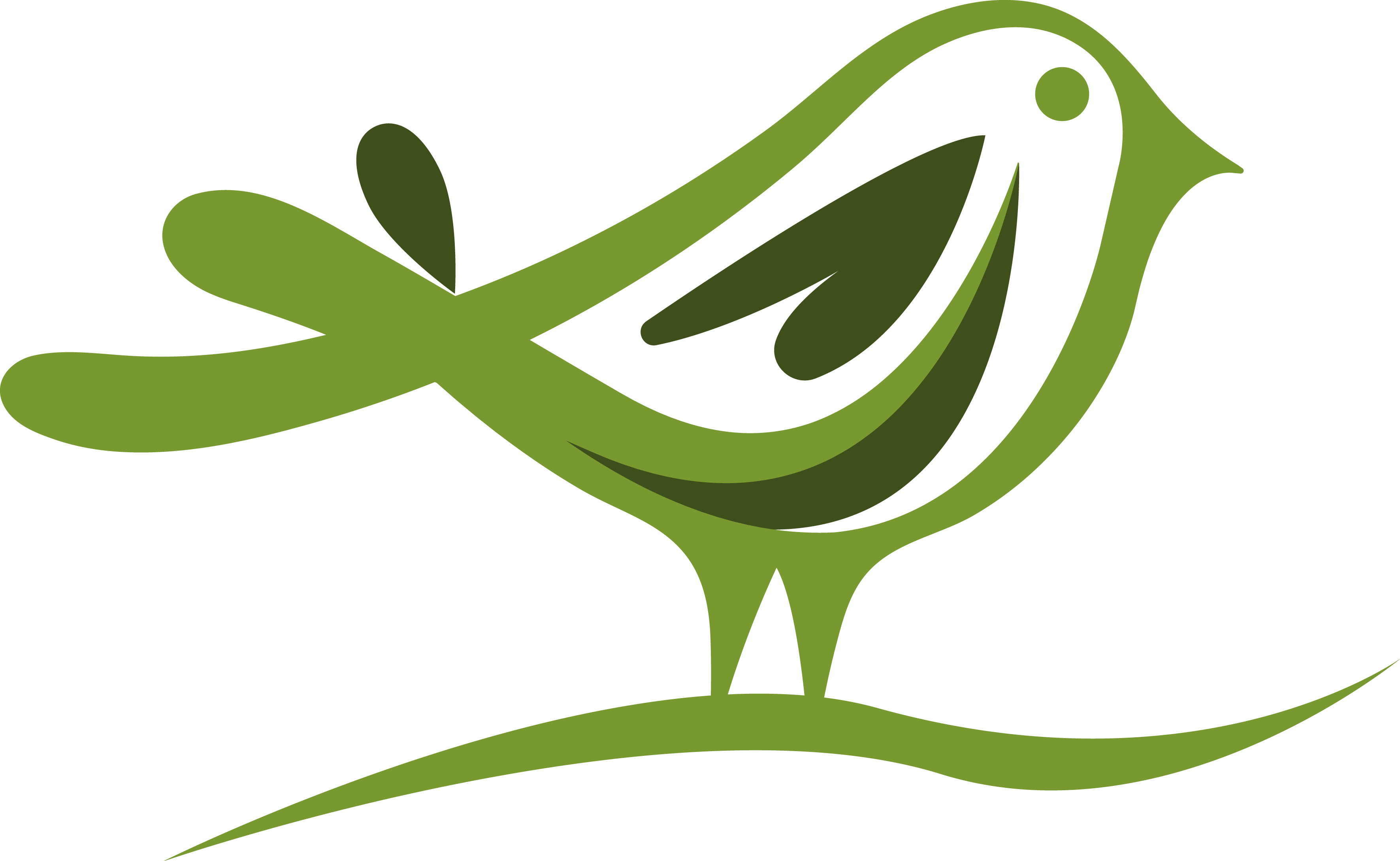 Relaxing Clipart Soothing - Png Download - Full Size Clipart (#2668582 ...