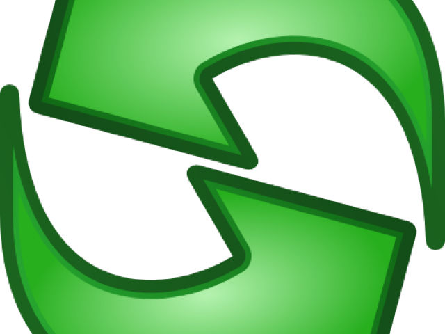 Singing Clipart Declamation - Png Download - Full Size Clipart ...