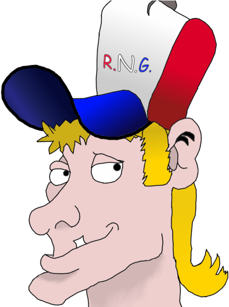 Redneck Png Clipart - Full Size Clipart (#2670824) - PinClipart