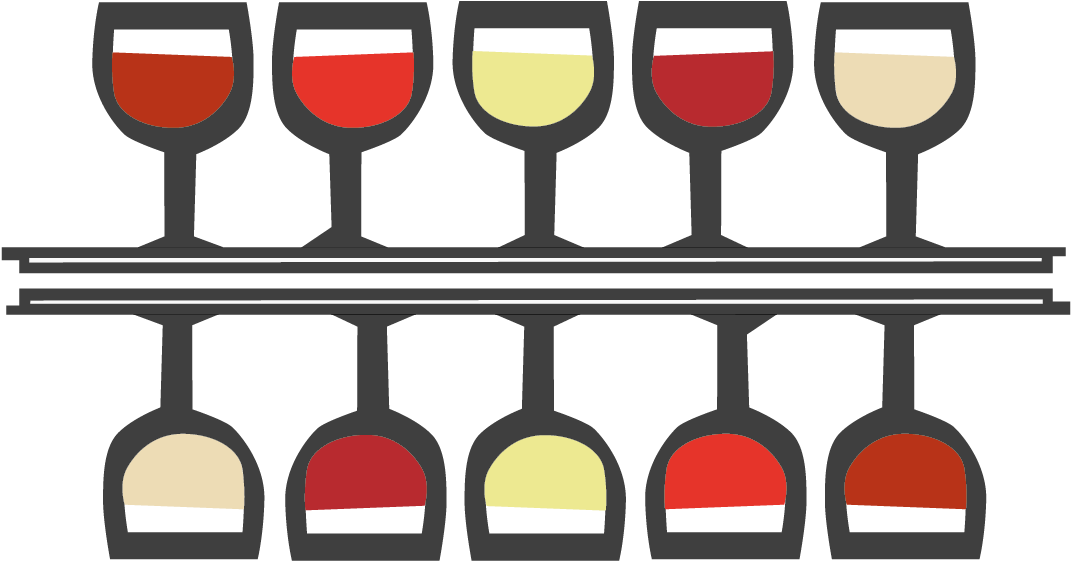 Download Wine Glass Images Clip Art - Png Download (#2672851) - PinClipart