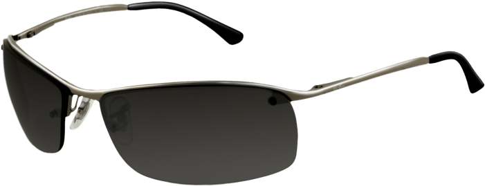 Clip Art Izod 736 Sunglasses - Png Download - Full Size Clipart ...