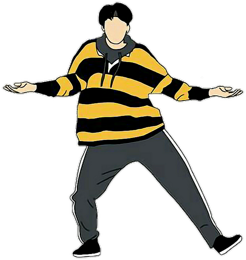 Mic Drop Clip Art - Png Download - Full Size Clipart (#2674691 ...