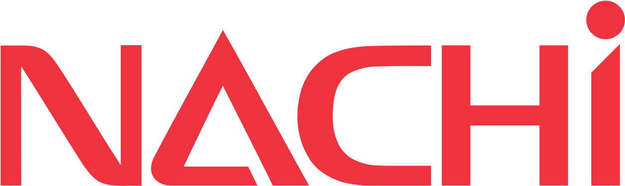 Nachi Clipart - Full Size Clipart (#2676170) - PinClipart