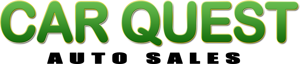 Car Quest Auto Sales Clipart - Full Size Clipart (#2677368) - PinClipart