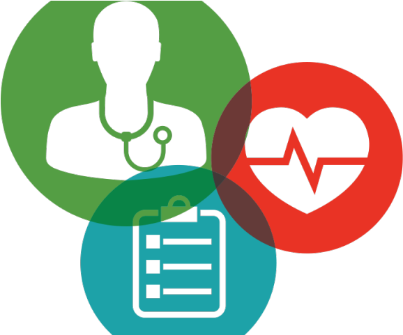 Health Clipart Health Check - Png Download - Full Size Clipart ...