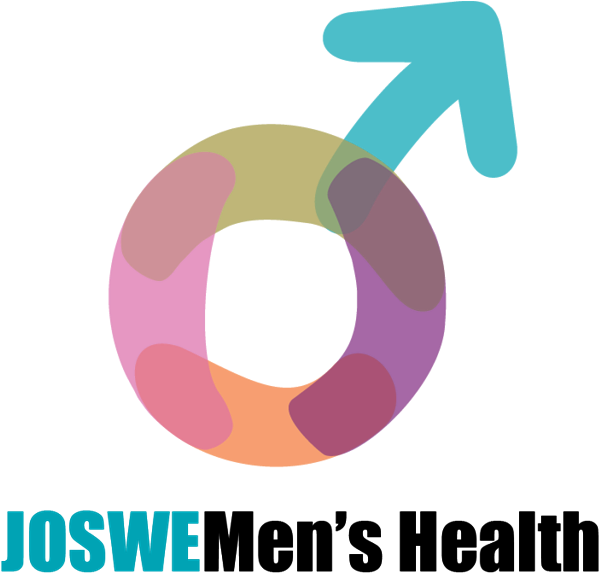 Svg Black And White Download Joswe Men S Mens Clipart - Full Size ...